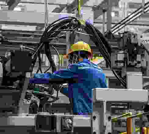 Home 2 – United Structure Fabrication